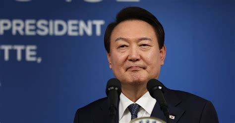 윤 대통령 지지율 답보상태 30대 회복 1주 만에 다시 29