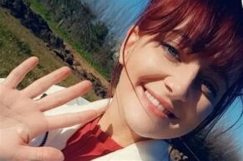 Hayley Keating Murder Trial Accused Tells Jury Partner Choked Her Out During Sex Somerset Live