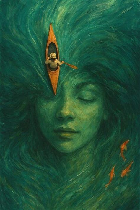 240 بک گراند ساده شیک Ideas In 2025 Nature  Yellow Aesthetic