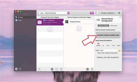 Assigning Actions To Buttons · Gitbook