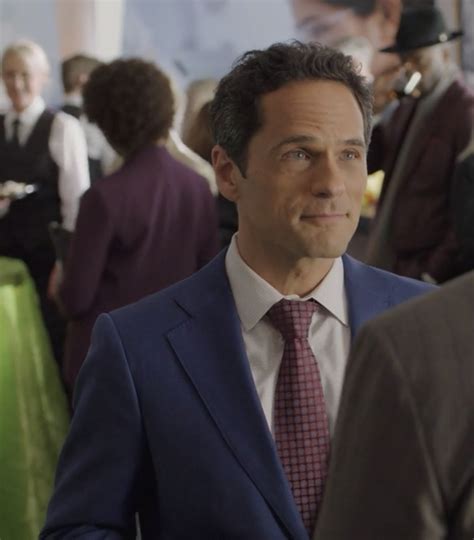 Richard Payne Dynasty Wiki Fandom