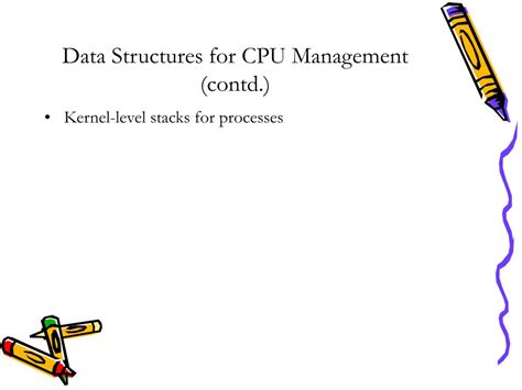 ppt operating systems cse 411 powerpoint presentation free download