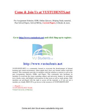 Eco Past Papers Complete With Ease Airslate Signnow