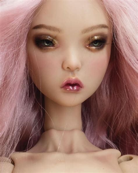 Anastasia On Instagram В ожидании этой крохи я была в смятении кому