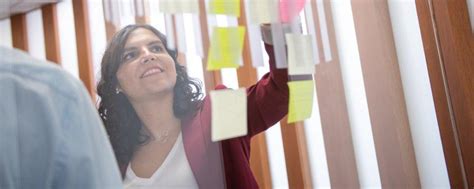 Mateusz Kozielec On Linkedin Senior It Process Officer