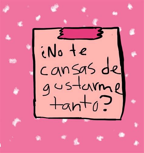 Notita Para Dedicar Jsjs Mensajes De Texto Bonitos Cartas Bonitas