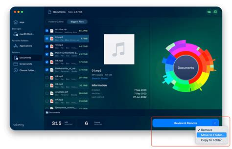 Disc Space Exercise At Harold Case Blog