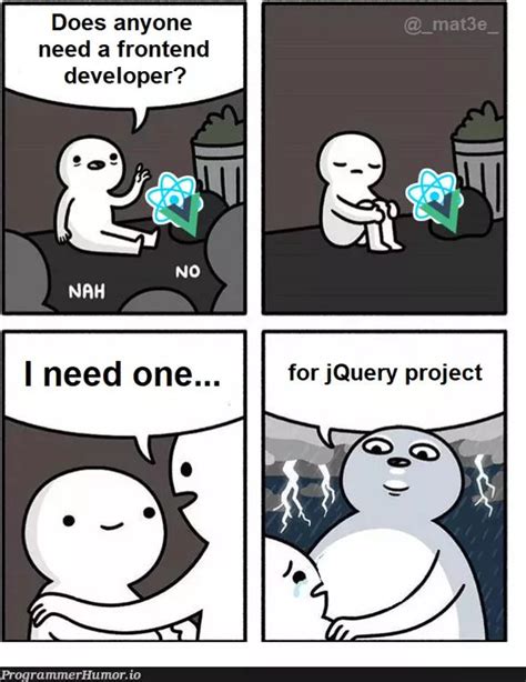 Frontend Frontenddevelopment Webdeveloper Frontenddeveloper