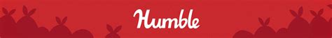 Humble Bundle Create 2D Games With This Massive Asset Bundle Milled