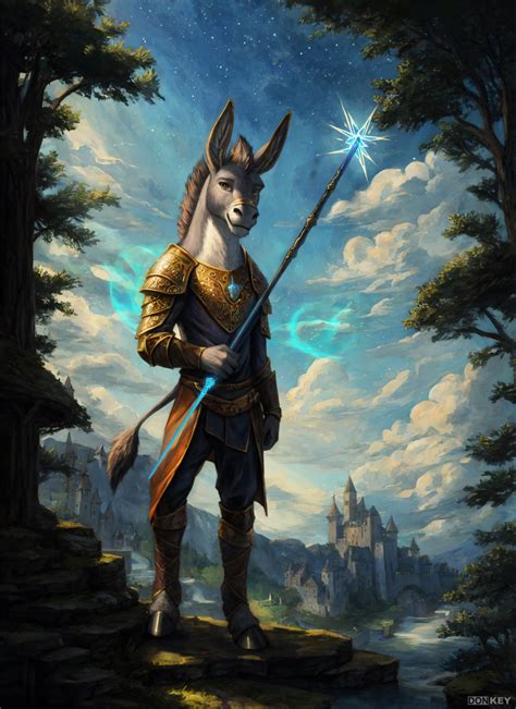 Furry фурри нейроарт нагенерил сам нейронные сети Furry