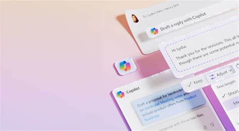 Microsoft 365 E5 Security Add On Business Premium Advantive