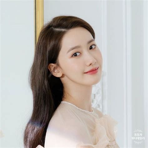 봄라이트 립 섀도우 블러셔 염색 스타일링 정리 봄웜라이트 네이버 블로그