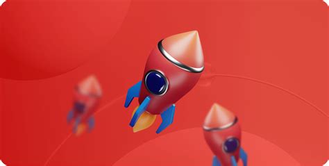 What Is Ai Vs Machine Learning Vs Deep Learning Understanding The Difference Duplocloud