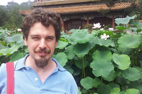 Cmu Portugal Alumnus André Martins Appointed To Eurohpc Advisory Group On Supercomputing Cmu