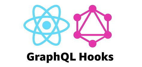 Writing Custom React Hooks For Graphql By Nader Dabit Open Graphql