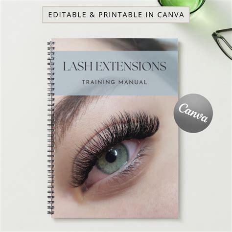 Lash Extensions Printable Manual Teeth Whitening Wholesale