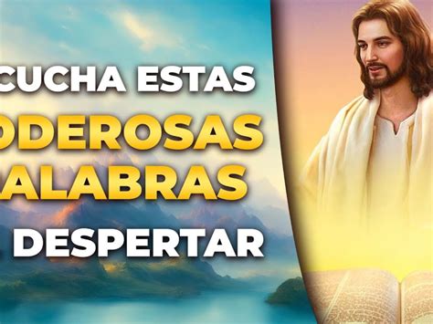 Oración poderosa La solución instantánea para causas imposibles que necesitas lograr