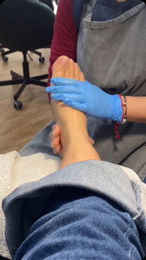 Goddess Atina 👑 Do You Like Latinas With Cute Feet Instagram