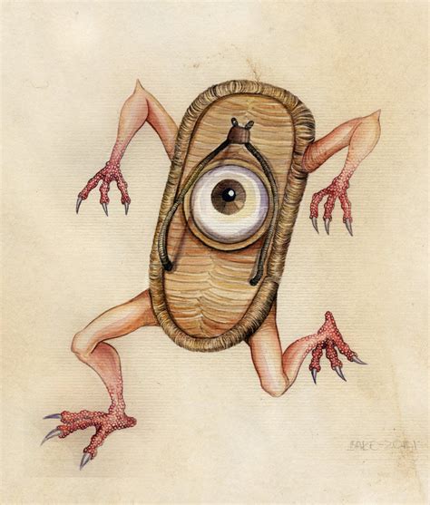 Bakezōri Yokai Wiki Fandom