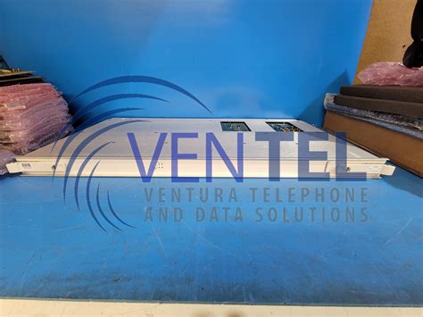 Notice Undefined Offset 0 In Varhtmlwp Contentthemesven Tel Bootstrapincludestitle