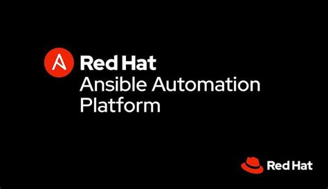 Red Hat Ansible Automation Platform U Microsoft Azureda