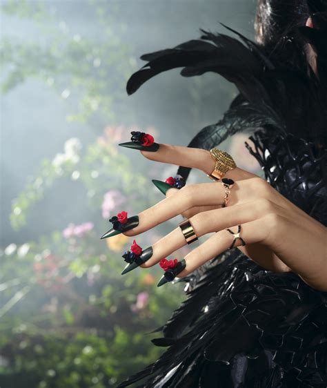 Magical Botany CND Winter 2023