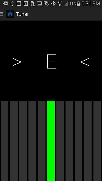 Firehawk Remote Apk For Android Download