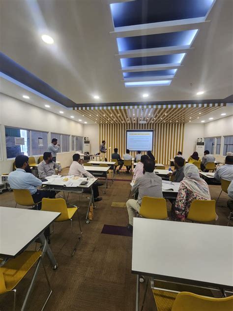 Syed Faizan Ahmad On Linkedin Learning Learningfromexperience