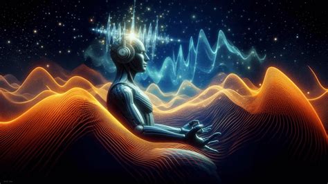 MÚSICA ULTRA RELAJANTE para Calmar la Mente y Meditar con Ondas Delta
