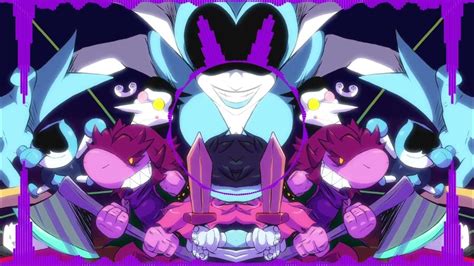 Deltarune Pandora Palace Remix Youtube