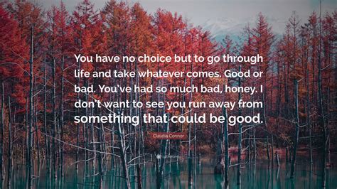 Have No Option But To Do Something Ý Nghĩa Ví Dụ Câu Và Cách Sử Dụng