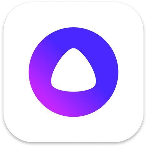 Приложение Литрес: Книги – скачать бесплатно на Андроид и IOS