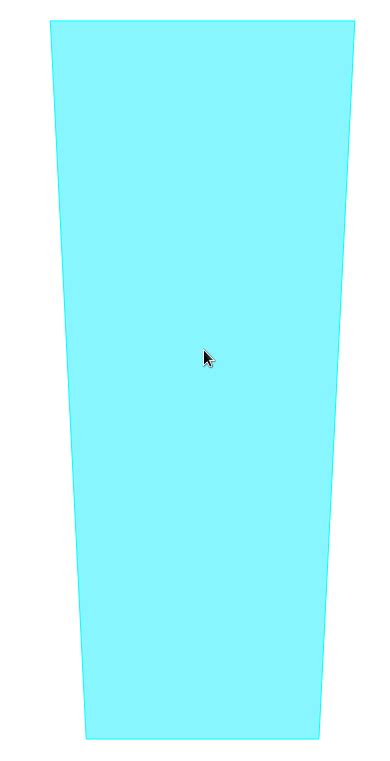 C Draw The Dimensions On Qgraphicsitem Stack Overflow