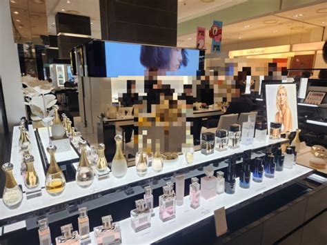 디올 립글로우 004 발색후기 미스디올블루밍부케오드뚜왈렛향수 네이버 블로그