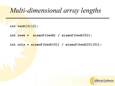 assignment due write a program the generates a random integer