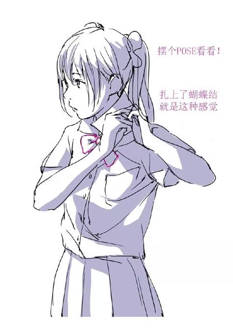 P站官网