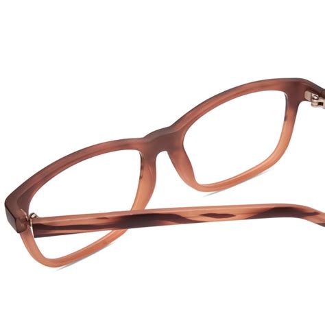 Gotham Style 256 Mens Designer Reading Glasses In Matte Beige Brown