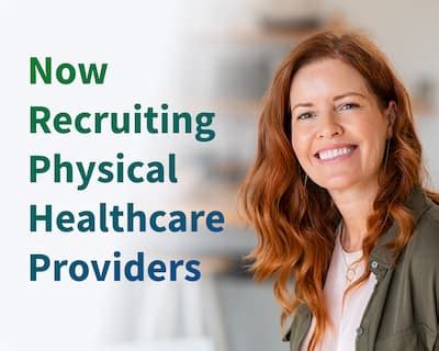 I Waiver Transition Update Alliance Health