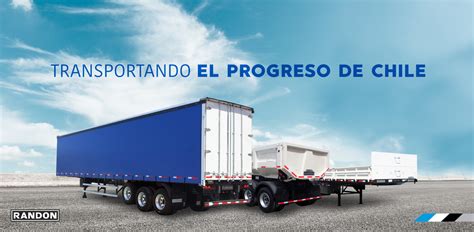 Epysa Equipos