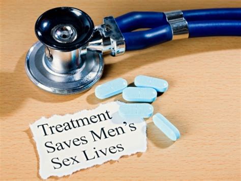 15 Interesting Facts About Viagra Healthy Living