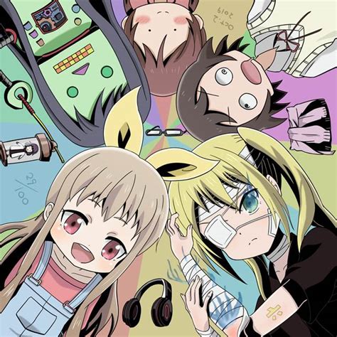 女高中生的虚度日常 女子无駄图片 尺寸2000x2000 Bobopic