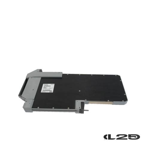 FOXBORO CP Control Processor Advanced Automation Solution Acdrive Automation