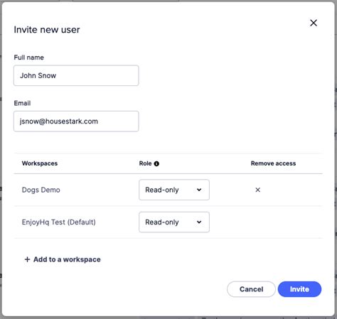 Users And Permissions Knowledge Base Home