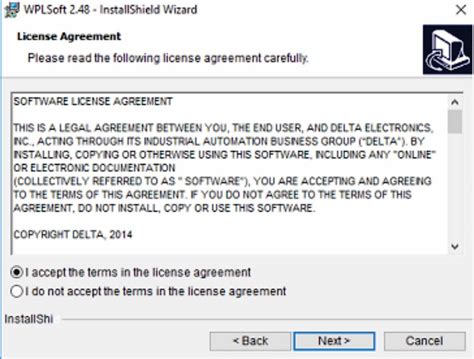 Wplsoft V Delta Plc Software