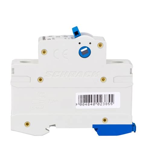 ᐈ Main Load Break Switch Isolator A pole Buy Wholesale Lampa lv