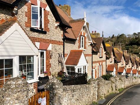 Beer Devon 2021 All You Need To Know Before You Go With Photos