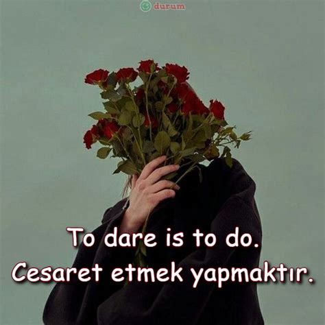İngilizce İnstagram Biyografi Sözleri wpdurum