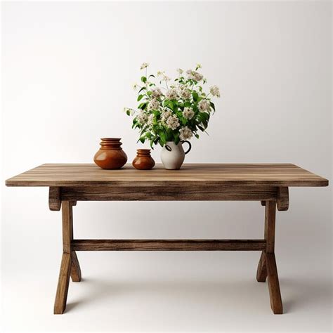 odessa table front view mockup free vectors and psds to download