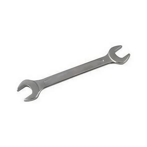 Metal Fix Spanner At ₹ 700 Piece In Mumbai Id 4376677562