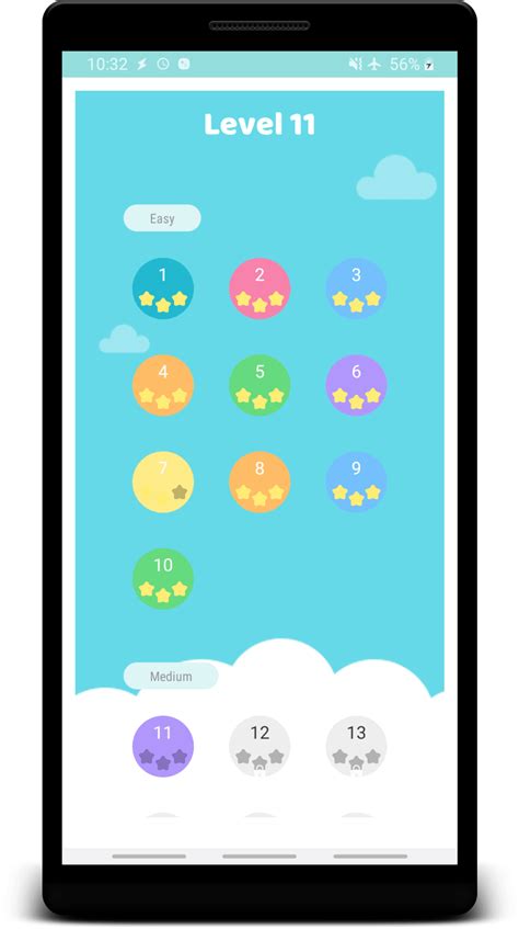 Math Games Tricks For All Apk For Android Download